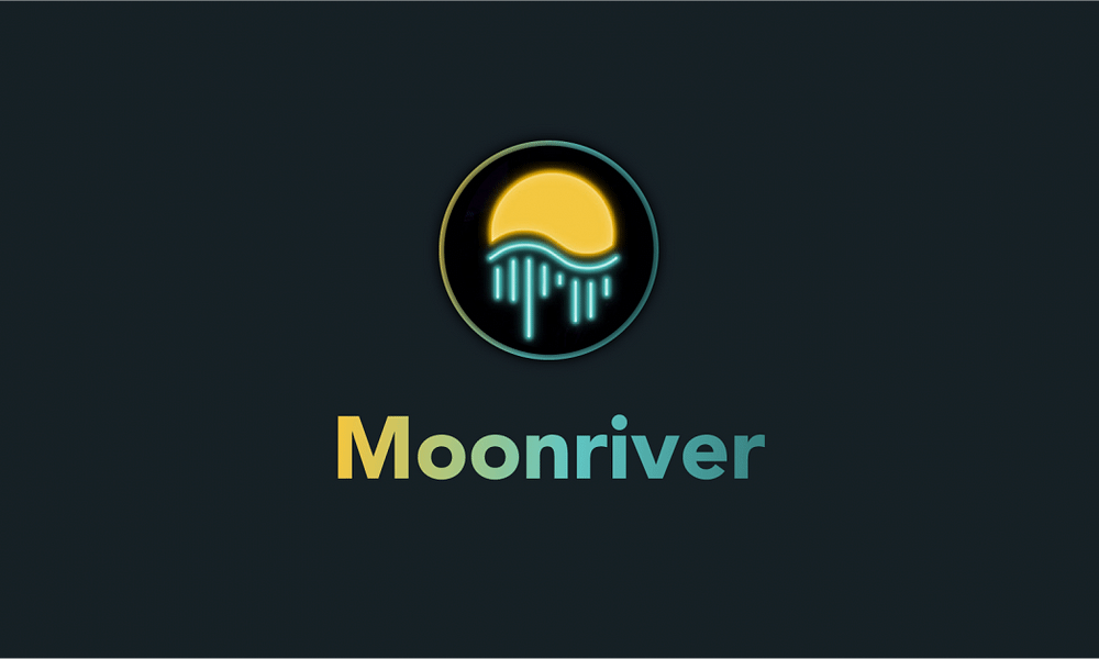 Guide to Moonriver (MOVR) - CryptoApa - Guides