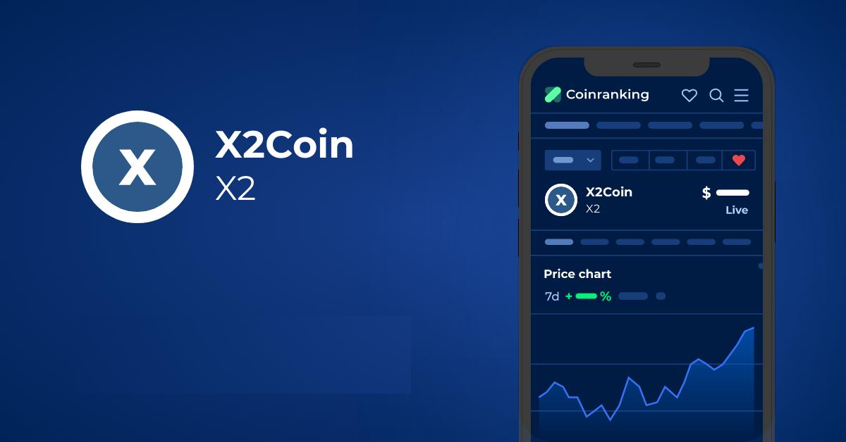 X2 Token Sees Brief Price Spike Before Sharp Decline, Raising Concerns ...